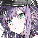 Mayden/T | Grand Chase Wiki | Fandom