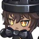 Sol | Grand Chase Wiki | Fandom
