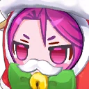 Werner/T | Grand Chase Wiki | Fandom