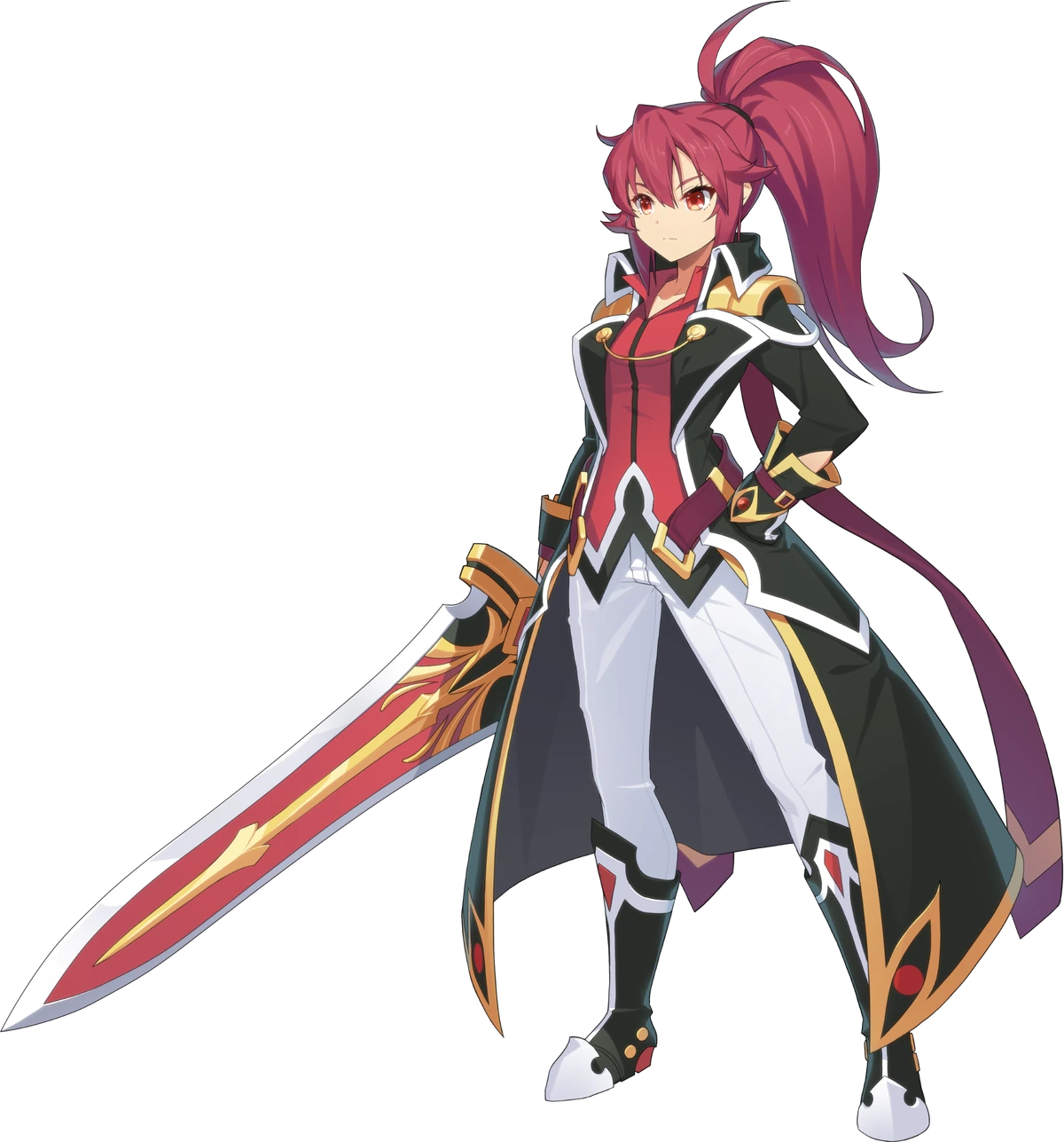 Grand Chase Dimensional Chaser/Gallery | Grand Chase Wiki | Fandom