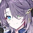 Mayden | Grand Chase Wiki | Fandom