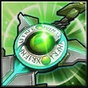 Exclusive Equipment | Grand Chase Wiki | Fandom