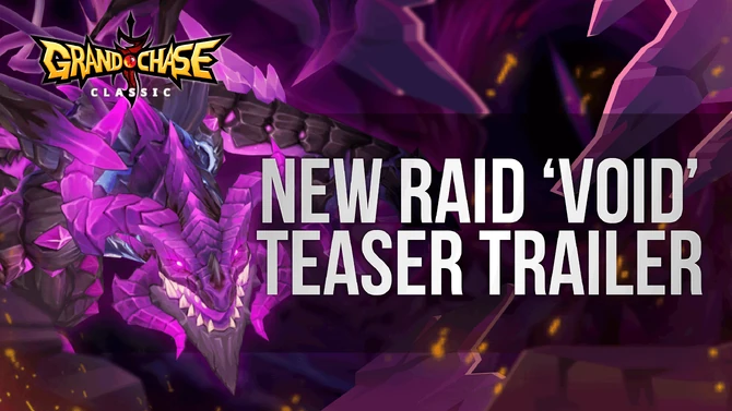 Grand Chase Wiki | Fandom