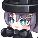 Mayden | Grand Chase Wiki | Fandom