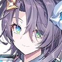 Mayden | Grand Chase Wiki | Fandom