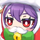 Decanee/Dimensional Chaser/T | Grand Chase Wiki | Fandom