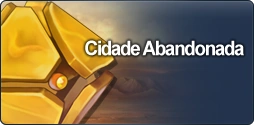 Cidade Abandonada | Grand Chase Wiki | Fandom