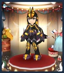 Lista de Pacotes | Grand Chase Wiki | Fandom