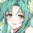 Serdin/T | Grand Chase Wiki | Fandom