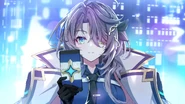 Mayden | Grand Chase Wiki | Fandom