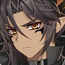 Sol | Grand Chase Wiki | Fandom