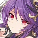 Decanee/Dimensional Chaser/T | Grand Chase Wiki | Fandom