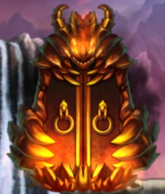 Dungeons | Grand Chase Wiki | Fandom