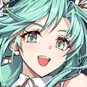 Serdin/T | Grand Chase Wiki | Fandom