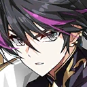 Sieghart/Dimensional Chaser/T | Grand Chase Wiki | Fandom
