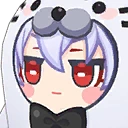 Asin/Dimensional Chaser/T | Grand Chase Wiki | Fandom
