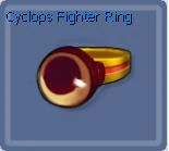 Cyclops Ring | Grand Chase Wiki | Fandom