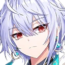 Asin/Dimensional Chaser/T | Grand Chase Wiki | Fandom