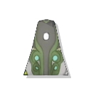 Armor Sets/Royal Guardian | Grand Chase Wiki | Fandom