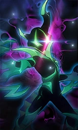 Favian | Grand Chase Wiki | Fandom