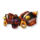Armor Sets/Victor's | Grand Chase Wiki | Fandom