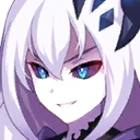 Gaian | Grand Chase Wiki | Fandom