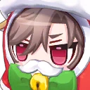 Rufus/Dimensional Chaser/T | Grand Chase Wiki | Fandom