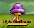 Mushmon | Grand Chase Wiki | Fandom