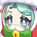 Serdin/T | Grand Chase Wiki | Fandom