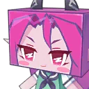Werner/T | Grand Chase Wiki | Fandom