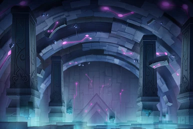 how to make kebab in ragnarok mobile