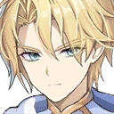 Brammashell | Grand Chase Wiki | Fandom