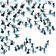 Asin/Dimensional Chaser/T | Grand Chase Wiki | Fandom