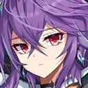 Decanee/Dimensional Chaser/T | Grand Chase Wiki | Fandom