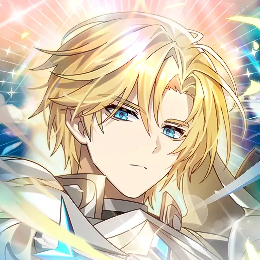 Grand Chase Dimensional Chaser | Grand Chase Wiki | Fandom