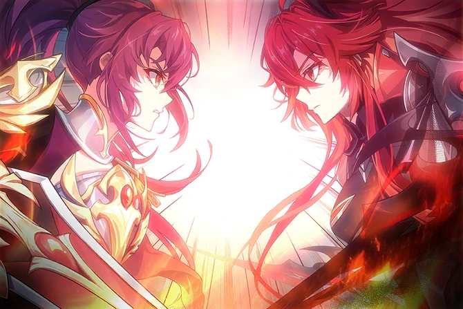 Grand Chase Wiki | Fandom