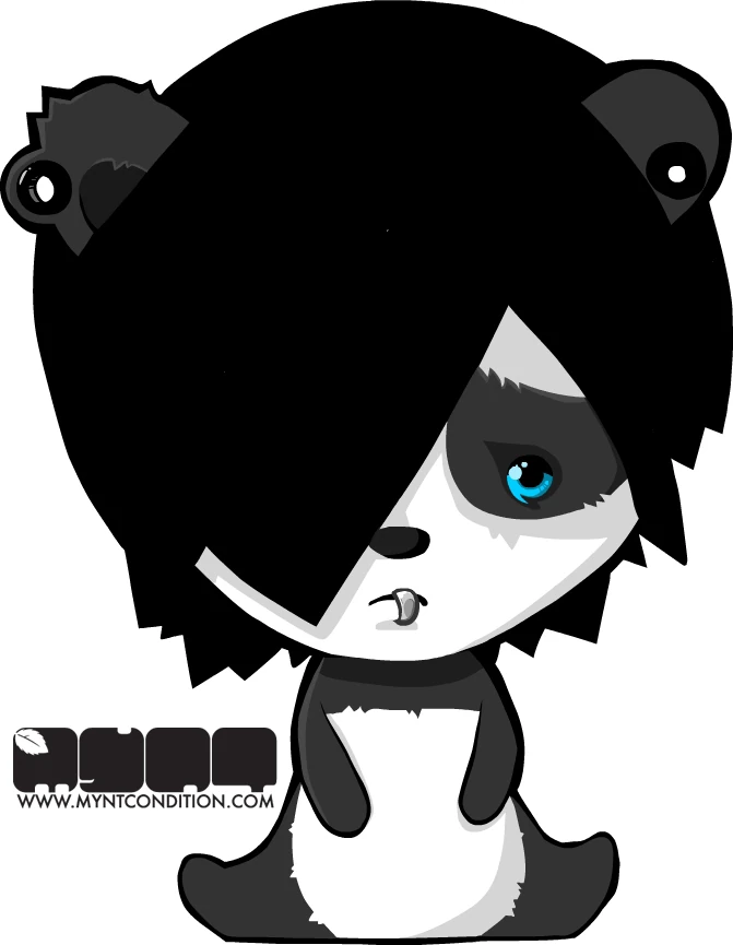 New Acc Logo | Grand Chase Fan Wiki | Fandom