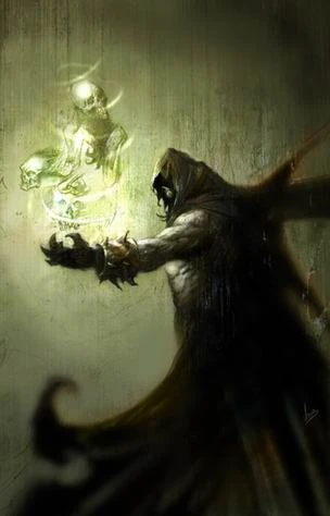 Zath | Grand Chase Fan Wiki | Fandom