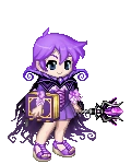 High Archmage | Grand Chase Fan Wiki | Fandom