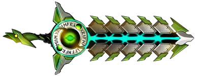 Exiliado | Wiki Grand Chase Latinoamérica | Fandom