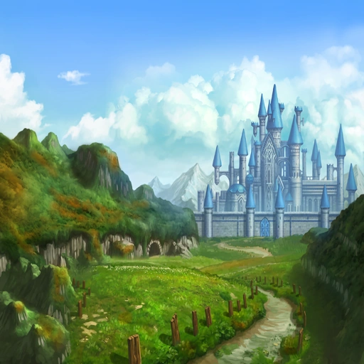 Serdin | Wiki Grand Chase Latinoamérica | Fandom