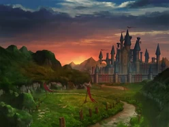 Serdin | Grand Chase Philippines Wiki | Fandom