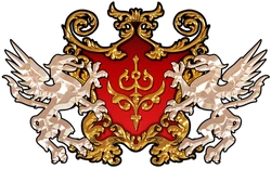 Serdin | Grand Chase Philippines Wiki | Fandom