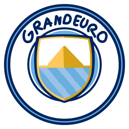 Manuel Kenji | GrandEuro Wiki | Fandom