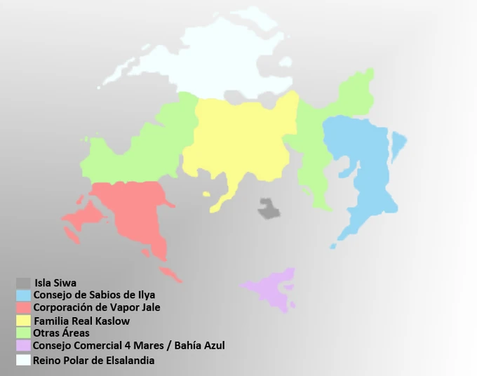 Sobre Safael | Wiki Grandfantasia | Fandom