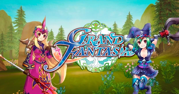 Altares: Nueva Función | Wikia Grand-Fantasia-Lat | Fandom