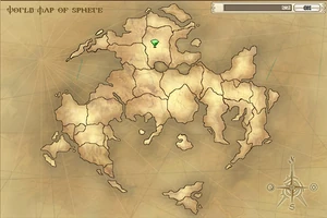 Mapas | Wikia Grand-Fantasia-Lat | Fandom