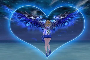 Reputación | Wikia Grand-Fantasia-Lat | Fandom