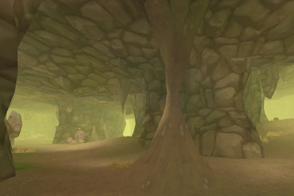 DNG Safael | Wikia Grand-Fantasia-Lat | Fandom