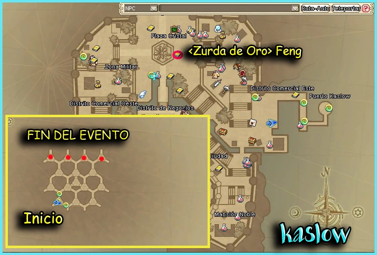 Copa de Fútbol Safael | Wikia Grand-Fantasia-Lat | Fandom